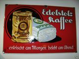 Edelstolz Edelstolz